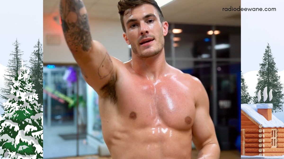 Vince Sant Net Worth: Wealth of the Fitness Guru - 2026