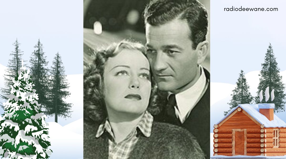 Milburn Stone Net Worth: Have a look at Iconic Actor's Financial Legacy ...