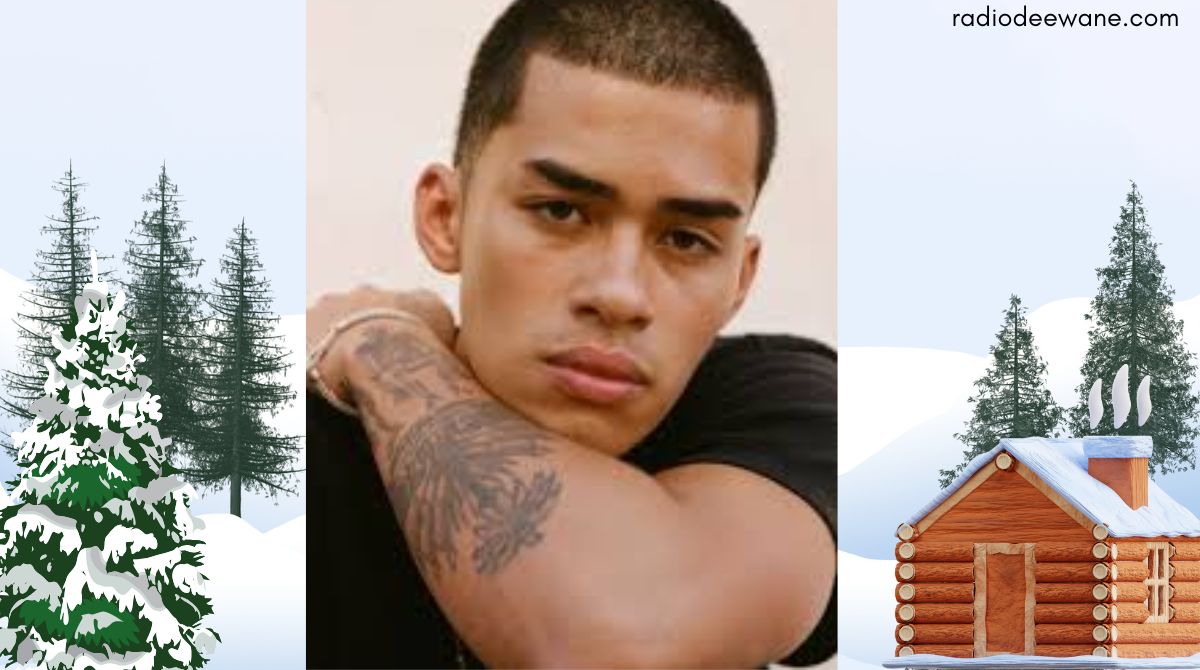 Sneako Net Worth: The Life of a Controversial Creator - 2025